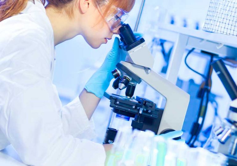 Targeted metabolic profiling of the Tg197 mouse model reveals itaconic acid as a marker of ...