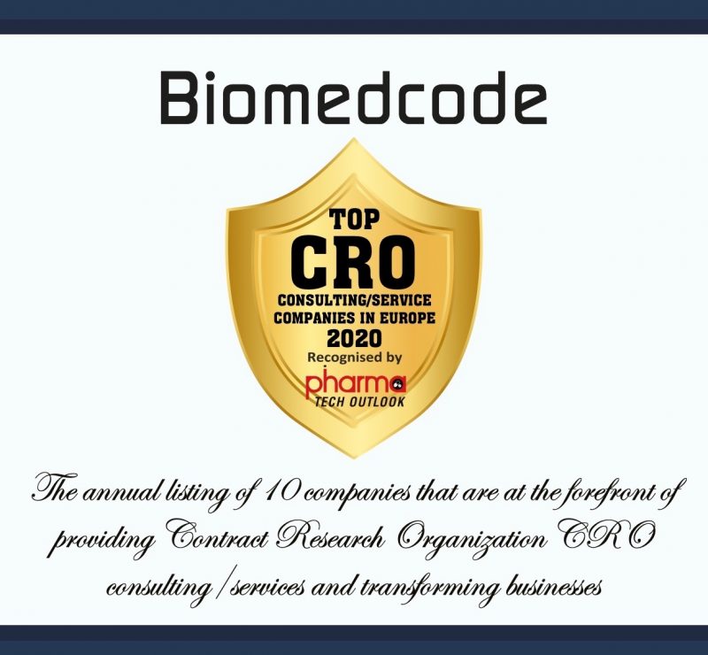 Blog Left Image - Biomedcode