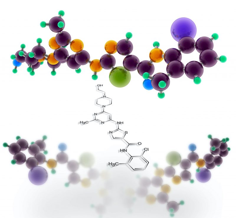 Blog Left Image - Biomedcode